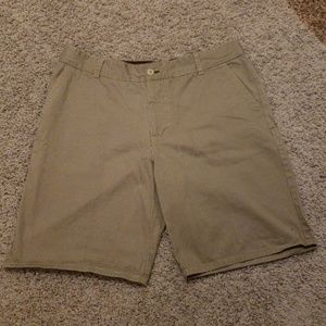 OP | Shorts | Mens Short 4 | Poshmark